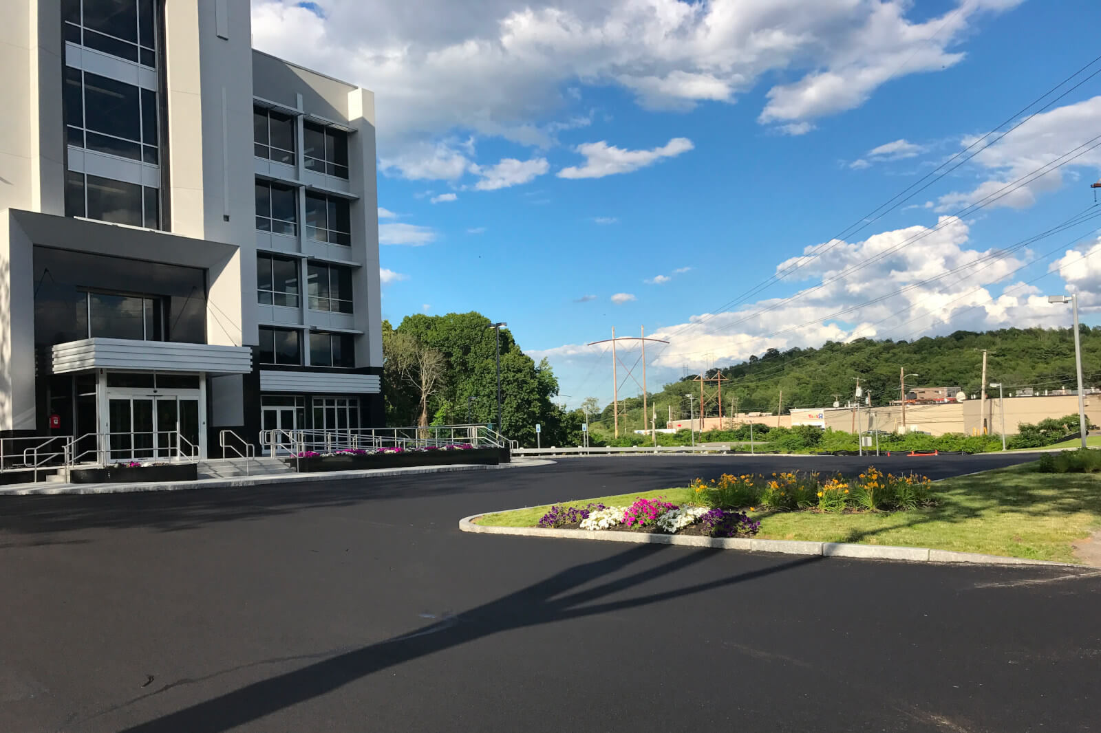 ADA Access: What Is It and Why Is It So Important for Your Commercial ...